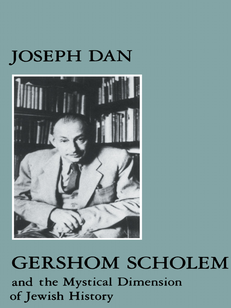 Mistical Dimensions | PDF | Kabbalah | Jewish Mysticism