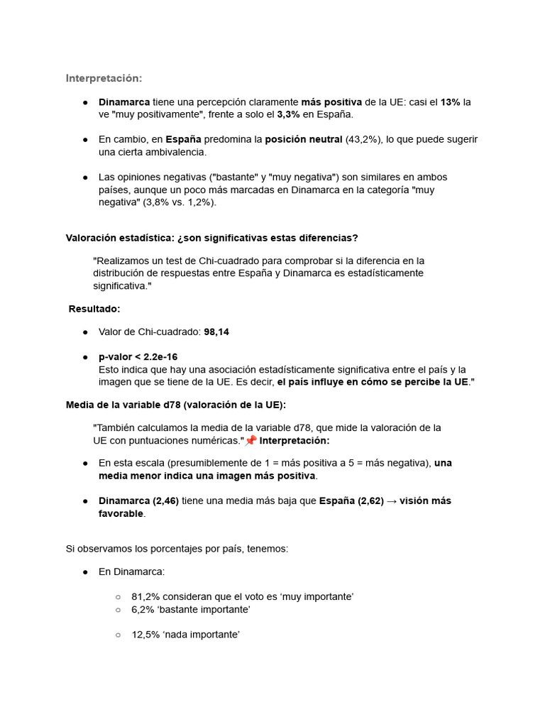 Presentacion Semi | PDF