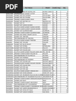 SMAX Manual Ticket Creation | PDF | Computers