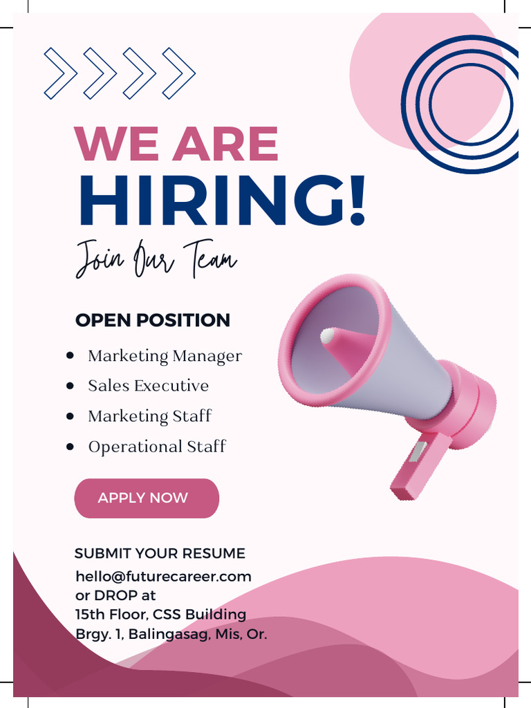 CANVA Proof II-AZRa0xxZK 7V | PDF