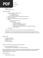 COMFORTAN 10 Ulotka Inf | PDF