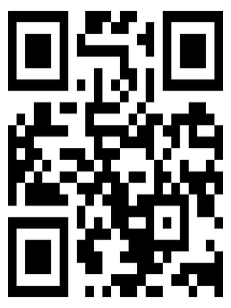 PDF 20250602 195028 | PDF