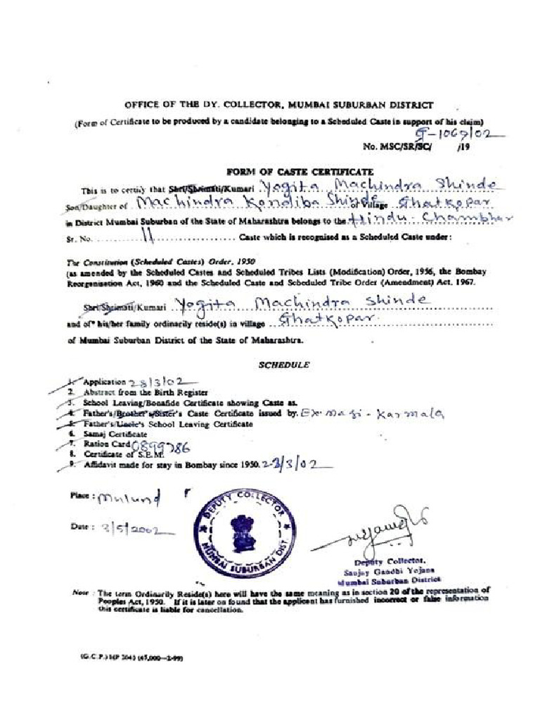 D0004 254010001699 1749386913 8816 | PDF