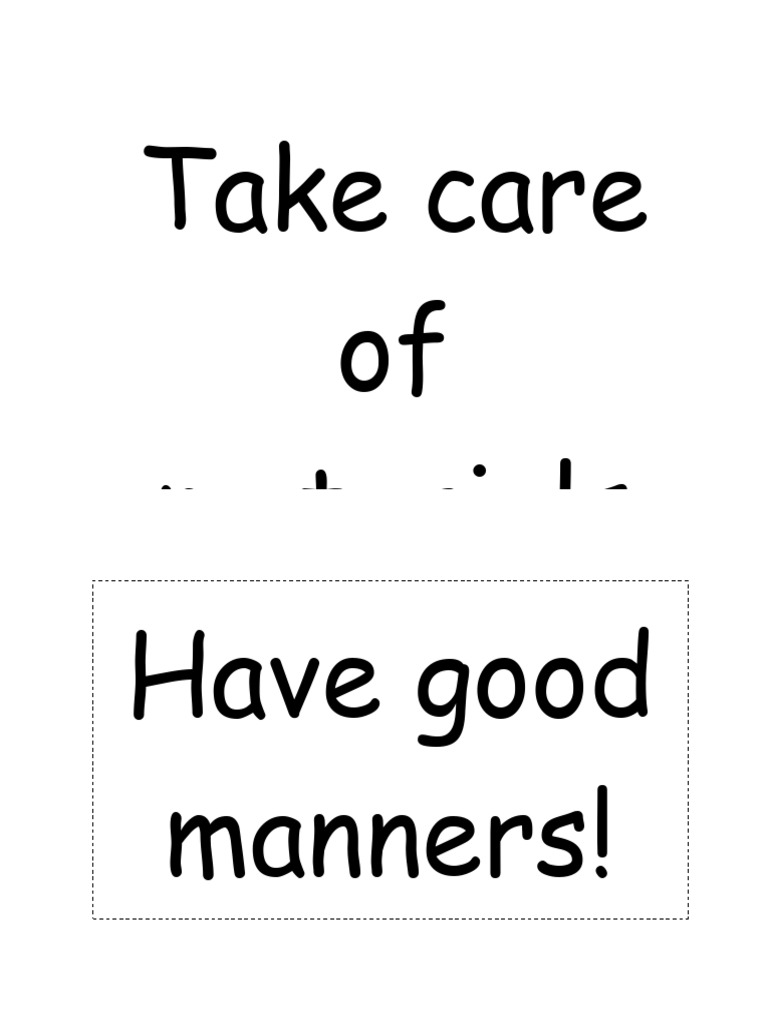 Corridor Board-Print A4 | PDF