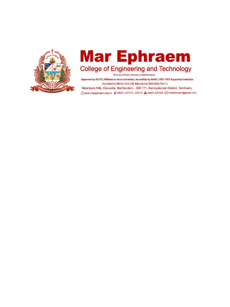 Embedded Systems and IOT Lab Manual Final | PDF | Arduino | Raspberry Pi