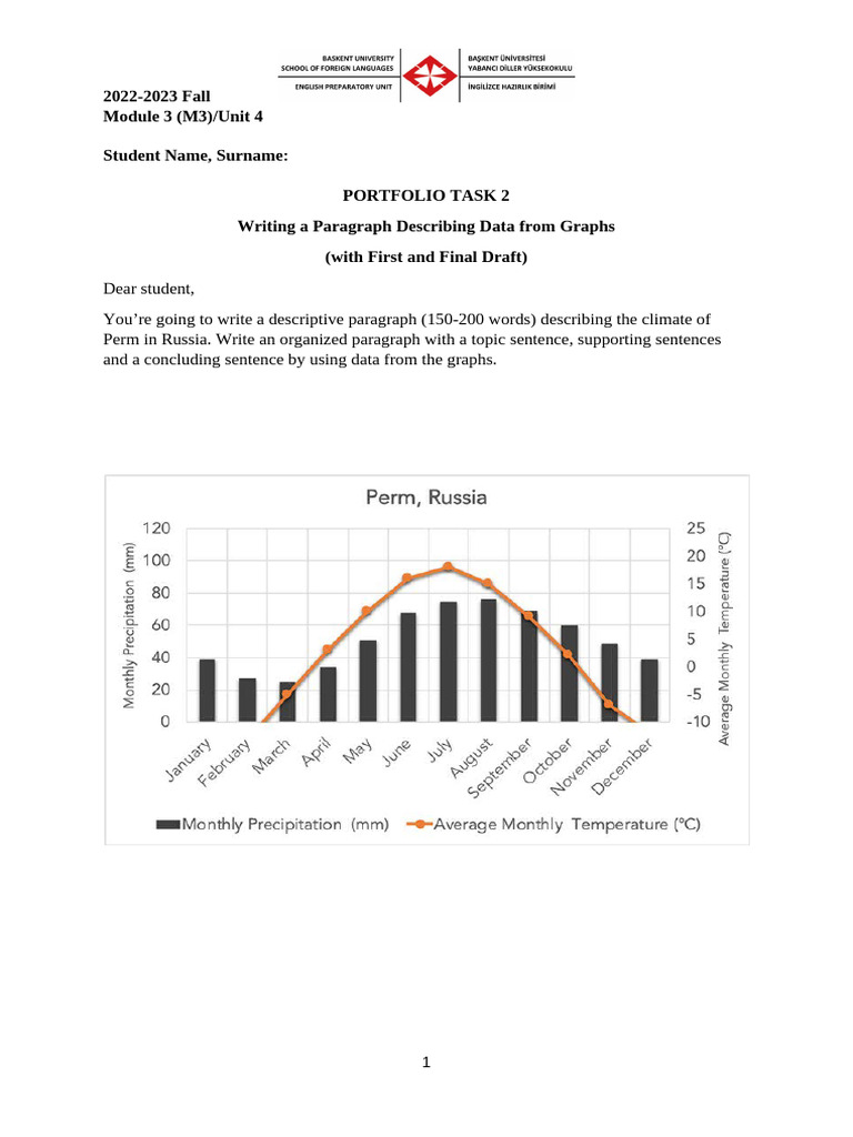Portfolio Task 2 | PDF