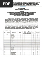 Langkah Akses Elearning | PDF