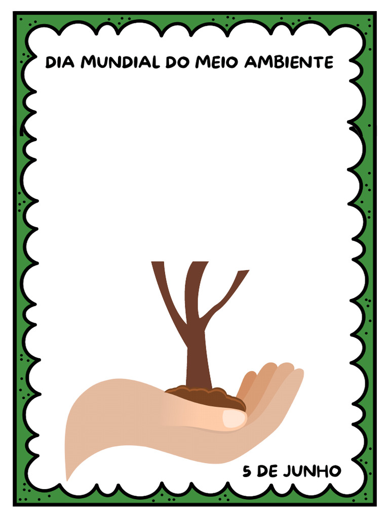 5 de Junho Colagem .PDF Ubwqdb 1 | PDF