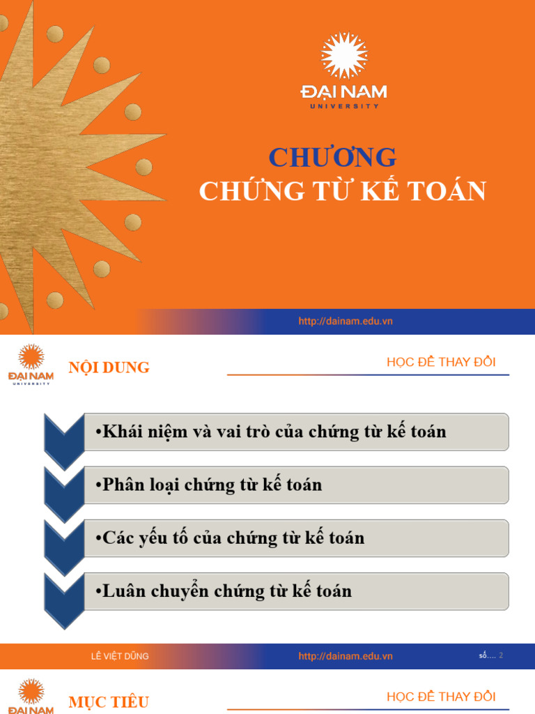 C2 - NLKT - Dnu 2024-2025 | PDF