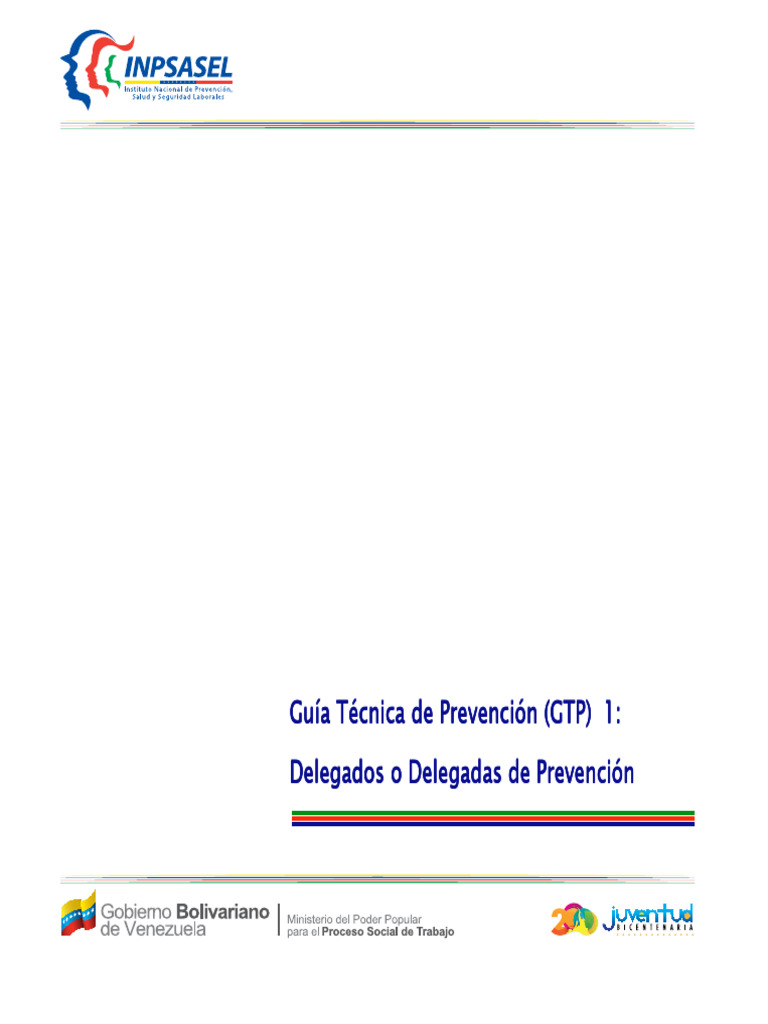 GTP | PDF