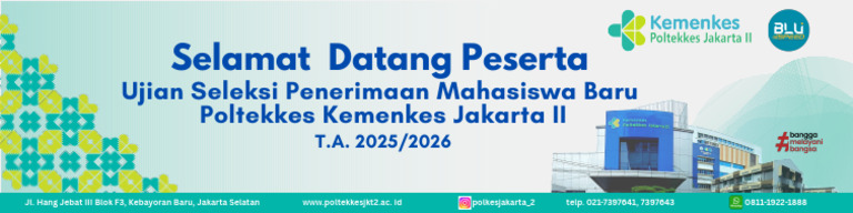 Spanduk SPMB 2025 Rev 3 | PDF