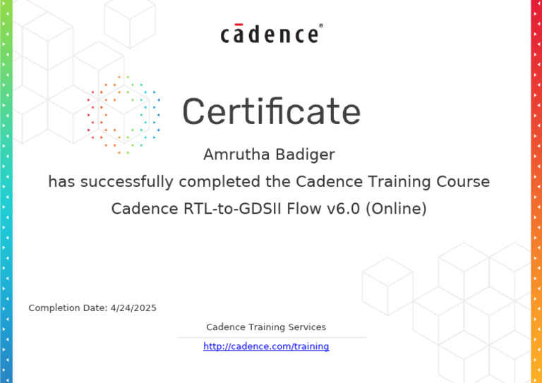 2044 - 4 - 405969 - 1745512690 - ES Online Course Certificate | PDF