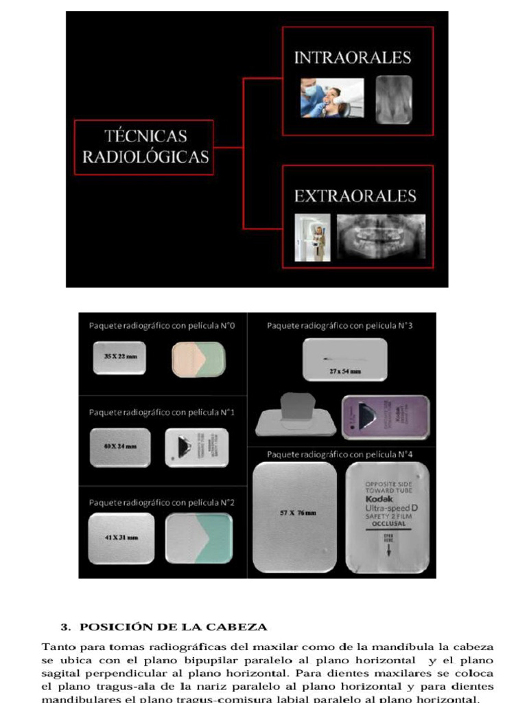 RX | PDF