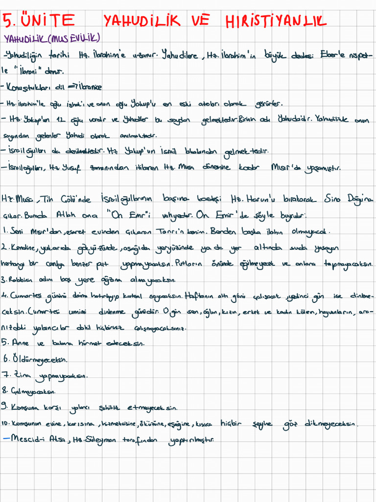 Di̇n 250528 204319 | PDF