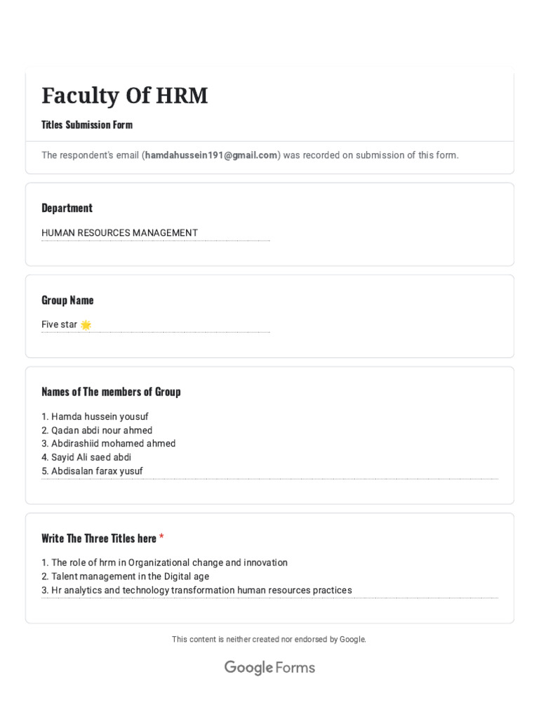 Group 2 | PDF