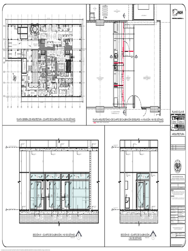 03.arq Ac 02 Css | PDF | Medicina | Medicina CLINICA