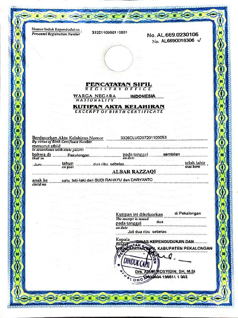 PDFReader 20250604 1541 | PDF