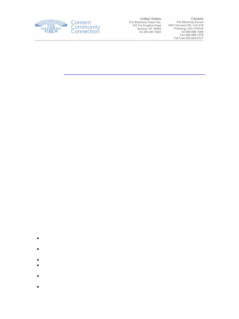Substation Design Training | PDF | Transformer | Electrical Grid