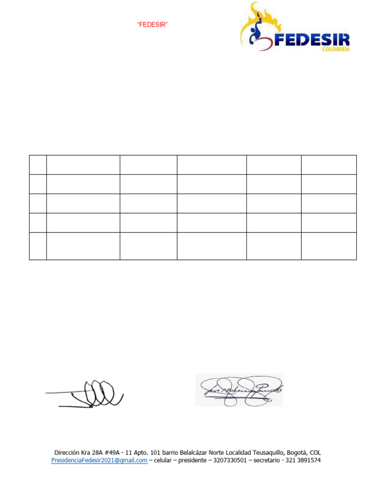 Doc-20241204-Wa0017. 1 | PDF