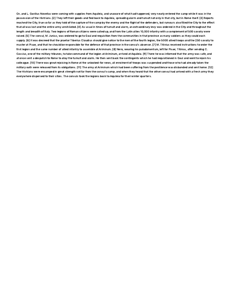 005 Pdf