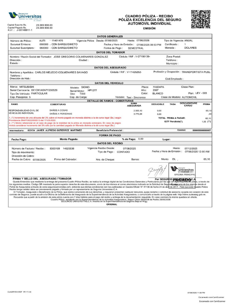 Doc-20250607-Wa0081 250608 170527 | PDF