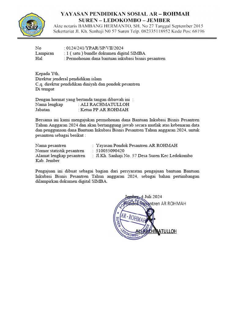 TYJTYJ | PDF