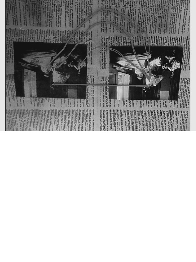 Nenhum Álbum - Marcus Groza (Organizador) - Autoras: Dione Carlos, Leo Mandi, Lilian Sais, Tadeu ...