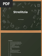 The Woman - Kristina Rungano | PDF | Poetry | Patriarchy