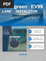 Wheel Stop Installation Guide AS2890.1 | PDF | Drill | Transport