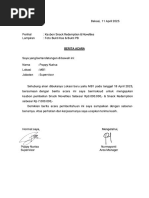 Panduan Mobile JKN - BPJS Kesehatan | PDF