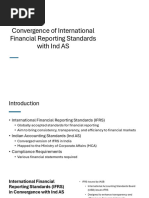 FY 2024-25 Audit Report Guidelines | PDF | Audit | Business