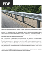 VDOT Appendix J | PDF | Road | Civil Engineering