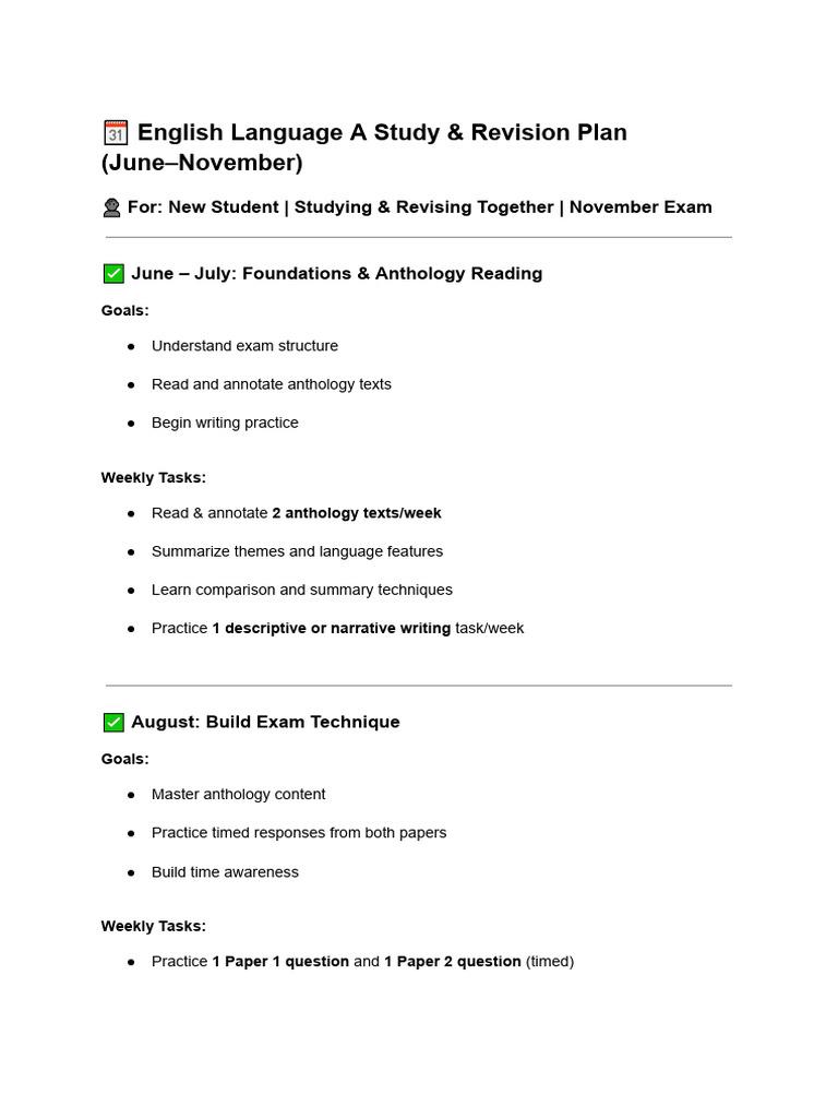 Untitled Document | PDF