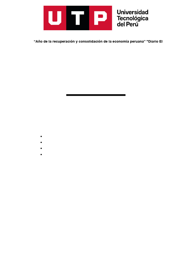 Ta2 - Calzado Adidas Final | PDF | Adidas | Marca