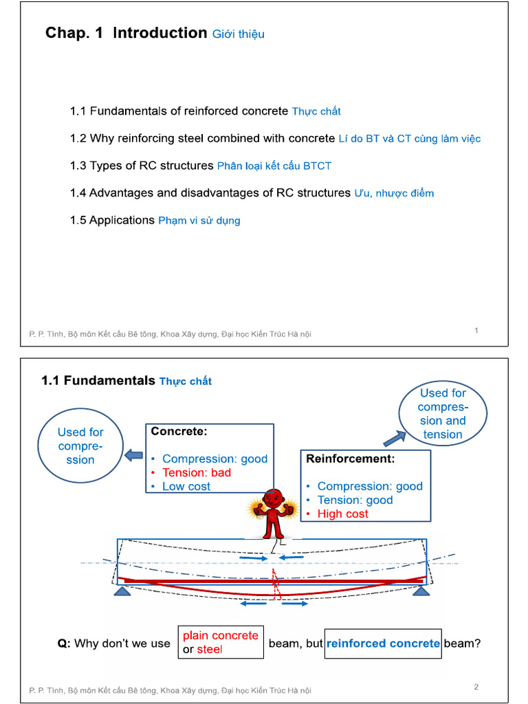 Ch1 Gioithieu Print | PDF