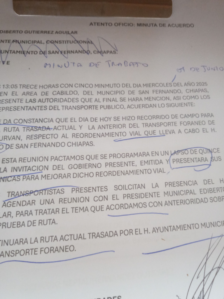 Escaneado 20250609-1141 | PDF