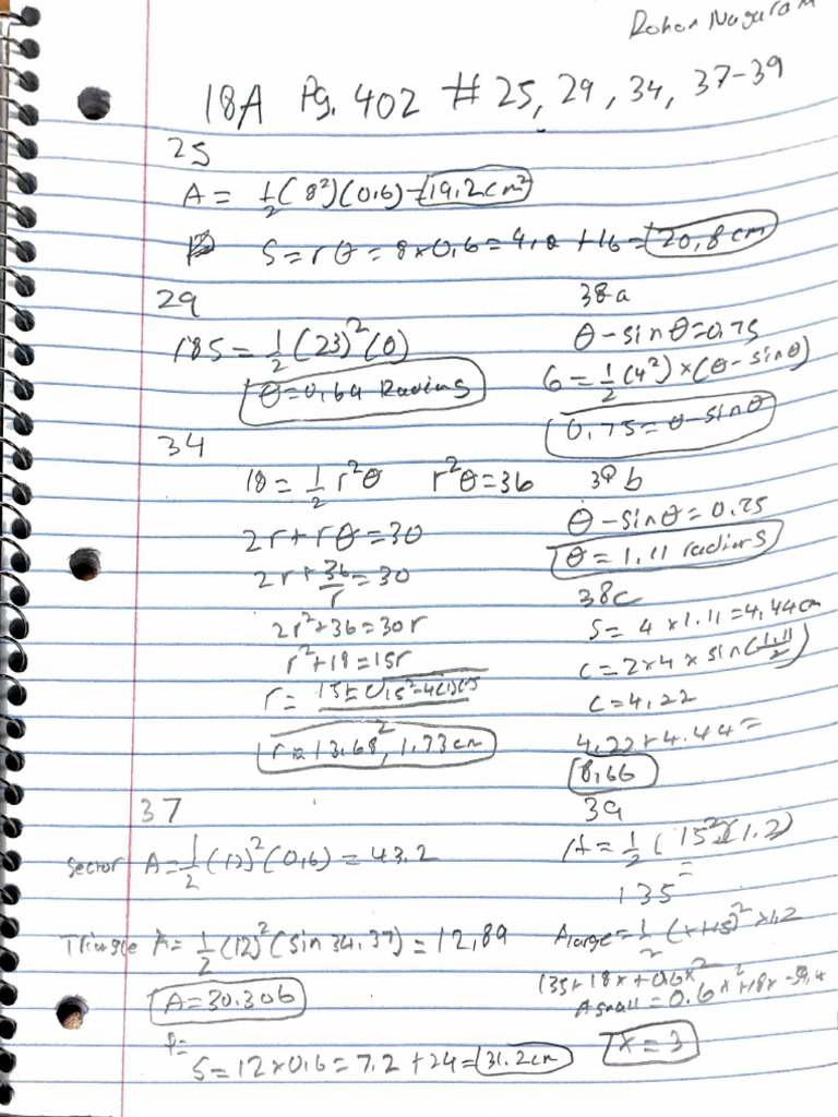 18A Pg. 402 Rohan Nagaram | PDF