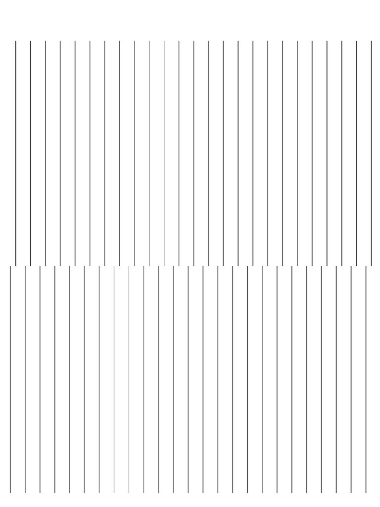 Paper Temp | PDF
