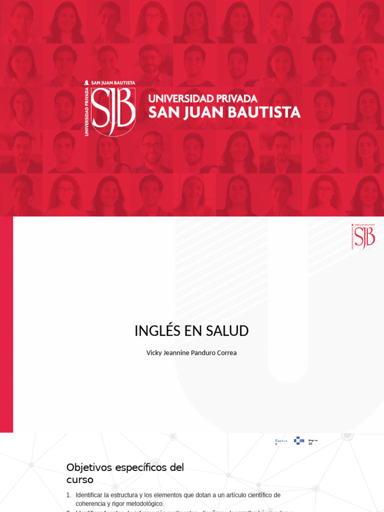 Clase 2 Ingles | PDF | Diccionario | Cognición