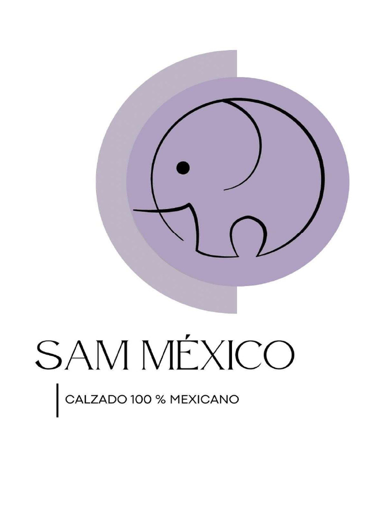 Catalogo Sam Mexico | PDF