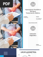 REDUPROST DUO Prospecto Profesionales RAFFO | PDF | Antígeno específico ...