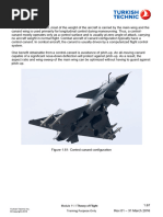 Overview of Krueger Flaps in Aviation | PDF | Flap (Aeronautics ...