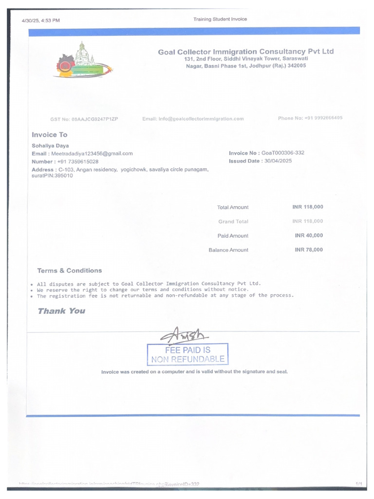 Doument 2857 | PDF