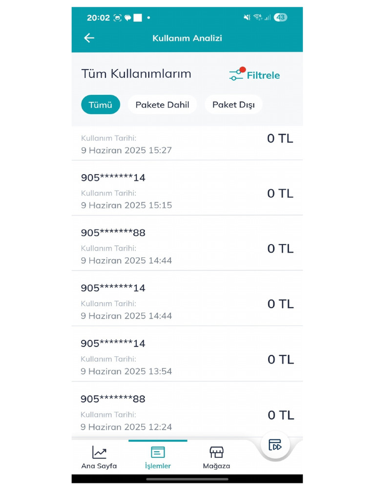 TapScanner 09-06-2025-20 25 | PDF