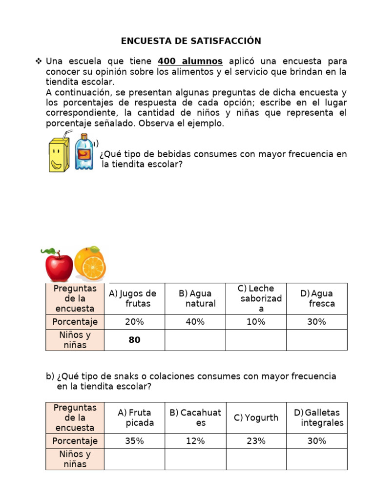 ANEXOS - Matemáticas Planeación 19-29 de MAYO 2025 | PDF