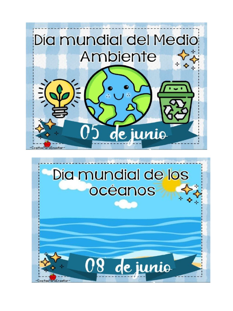 Efemerides | PDF