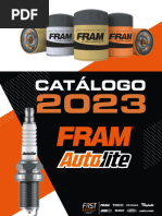 Isuzu 4BB1, 6BB1, 4BD1, 4BD1T, 6BD1T, 6BG1T, 6BD1, 6BG1 Diesel Engine ...