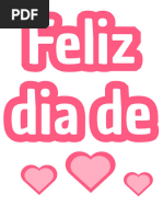 Creación de Un Nuevo Pedido ME - Mychep | PDF