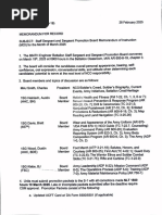 SGT and SSG Promotion Eligibility Criteria | PDF | Sergeant | Military ...