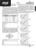 Livro Capeta Azul | PDF